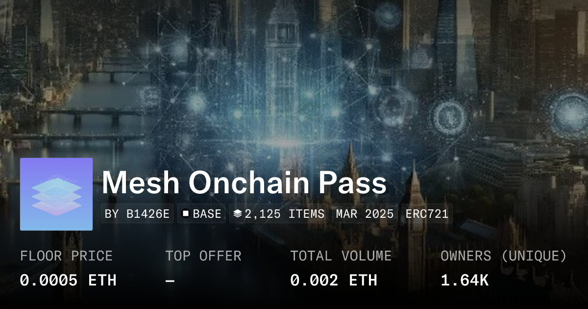 opengraph-image?ts=29167179