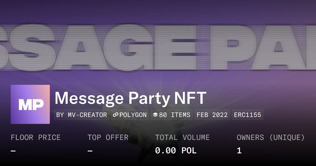 opengraph-image?ts=29169519