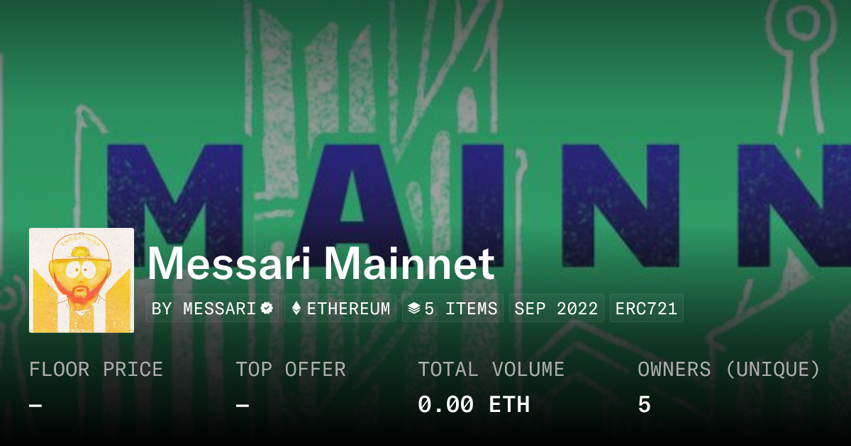 opengraph-image?ts=29195259