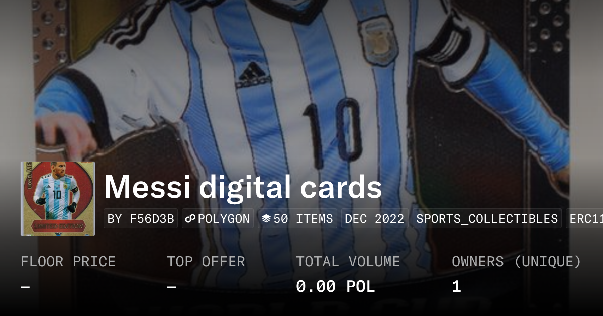 opengraph-image?ts=29202388