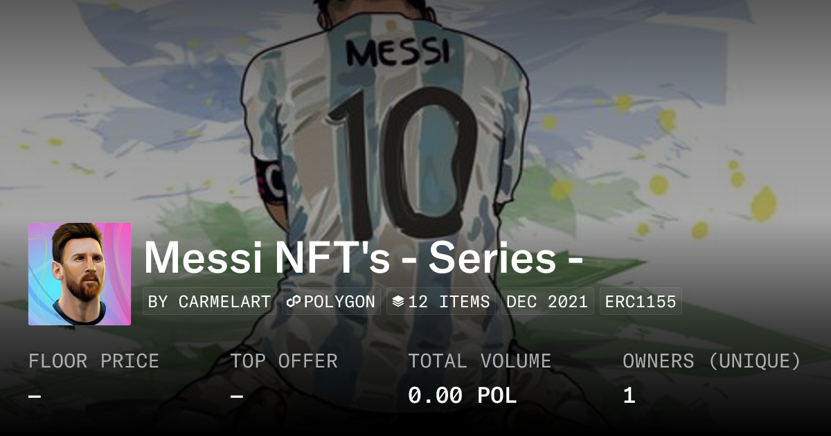 opengraph-image?ts=29200474