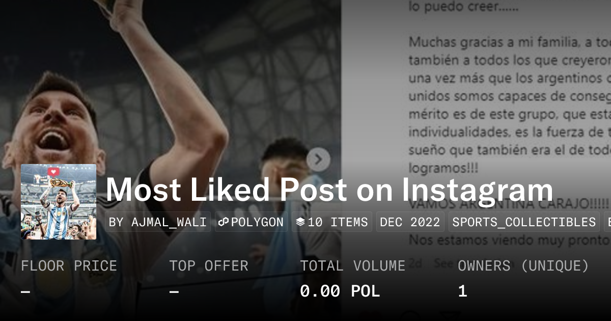 opengraph-image?ts=29205789