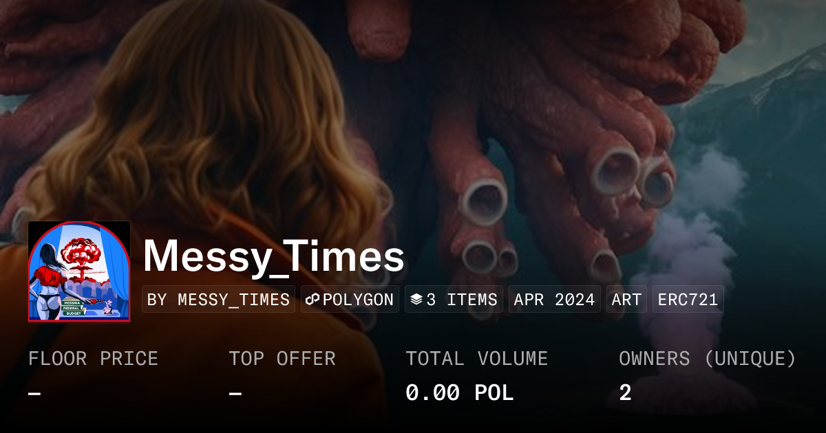 opengraph-image?ts=29214637