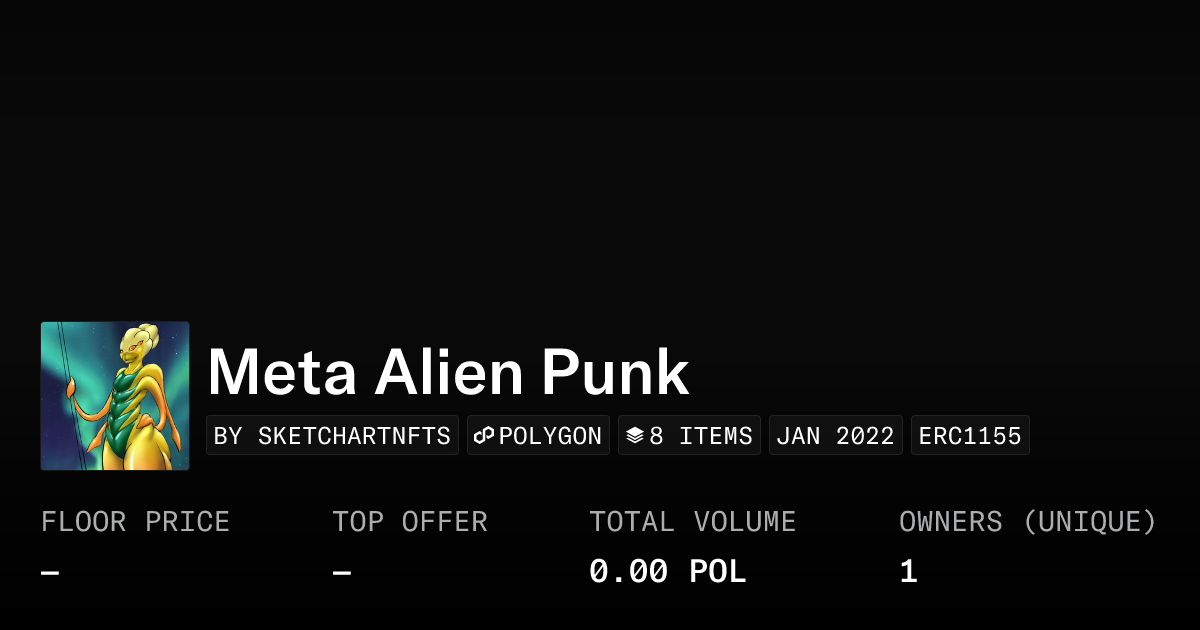 opengraph-image?ts=29212577