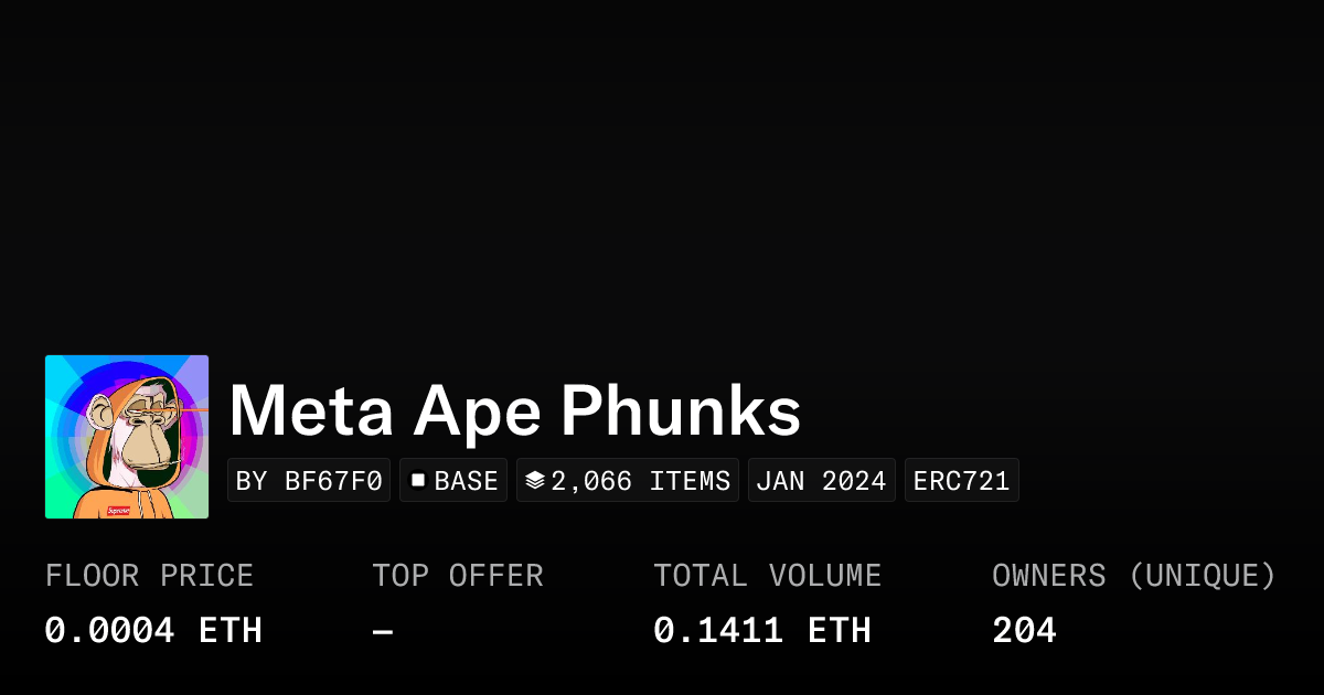 opengraph-image?ts=29195101