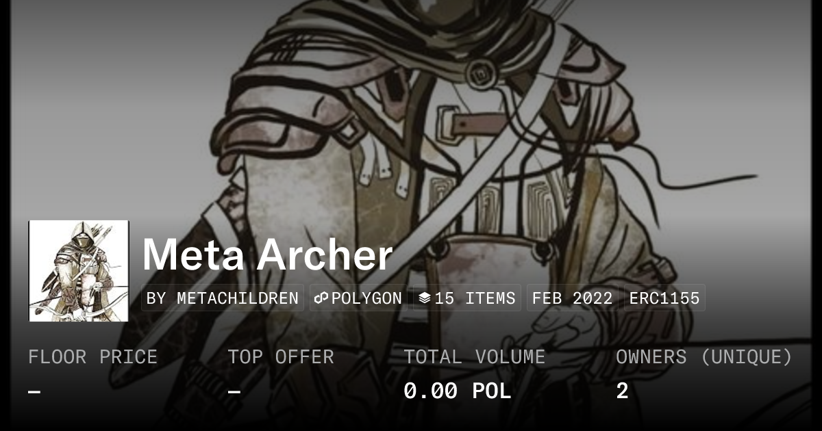 opengraph-image?ts=29194109