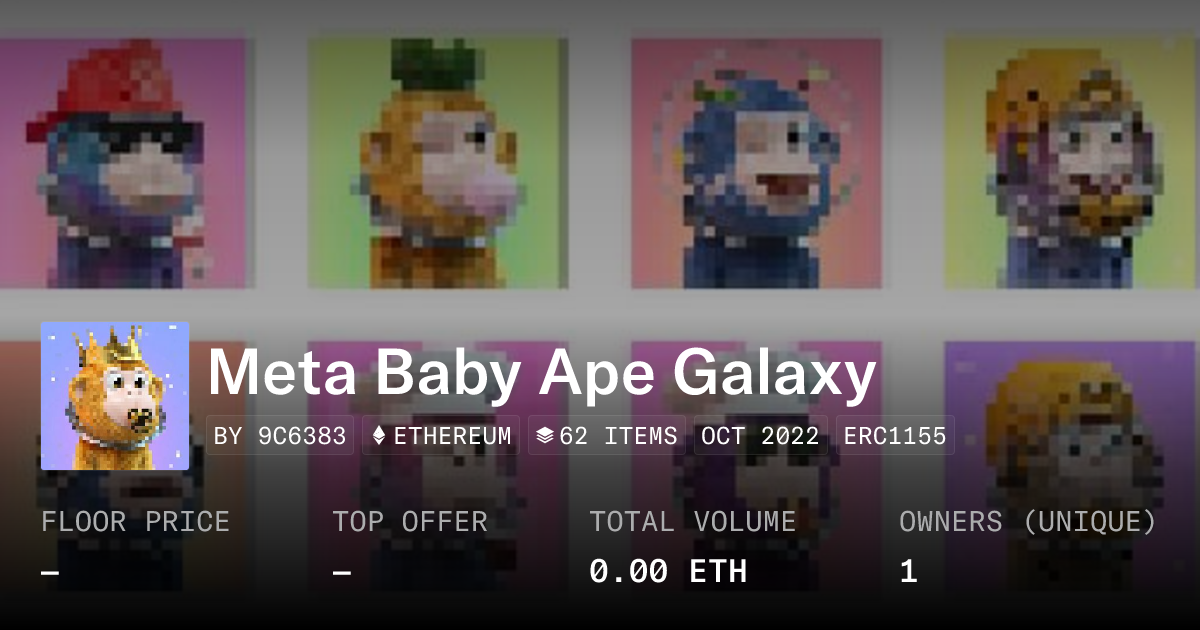 opengraph-image?ts=29219089