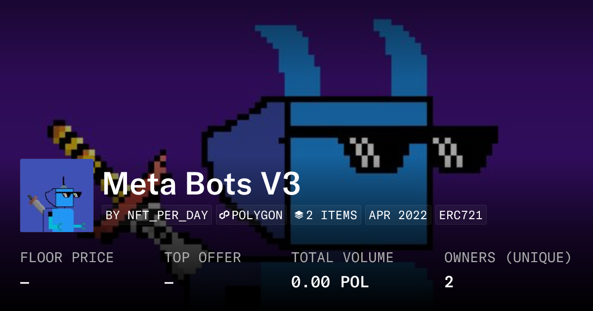 opengraph-image?ts=29197400