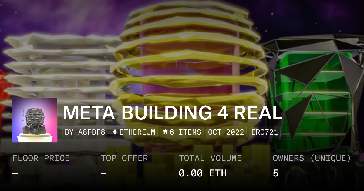 opengraph-image?ts=29200669