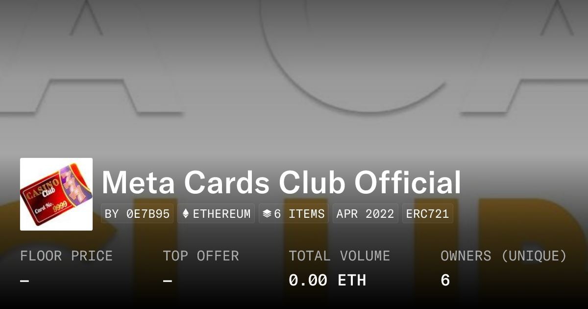 opengraph-image?ts=29203325