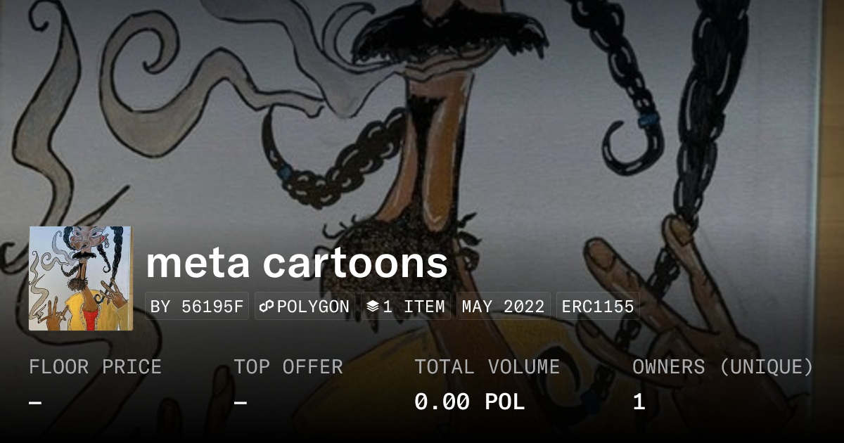 opengraph-image?ts=29211456