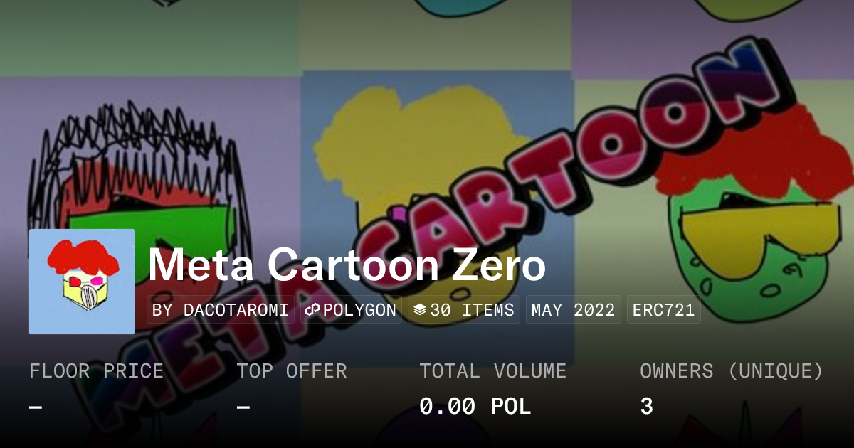 opengraph-image?ts=29174759