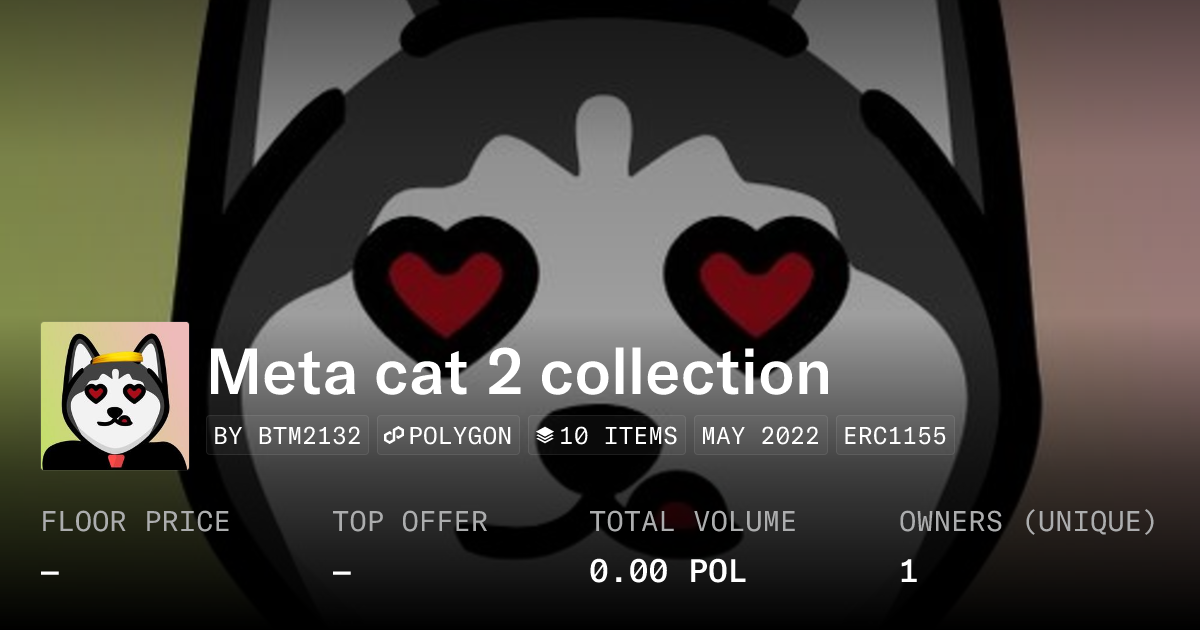 opengraph-image?ts=29204898