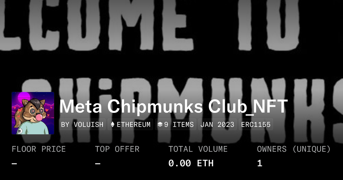 opengraph-image?ts=29171779