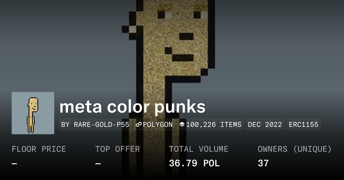 opengraph-image?ts=29185480