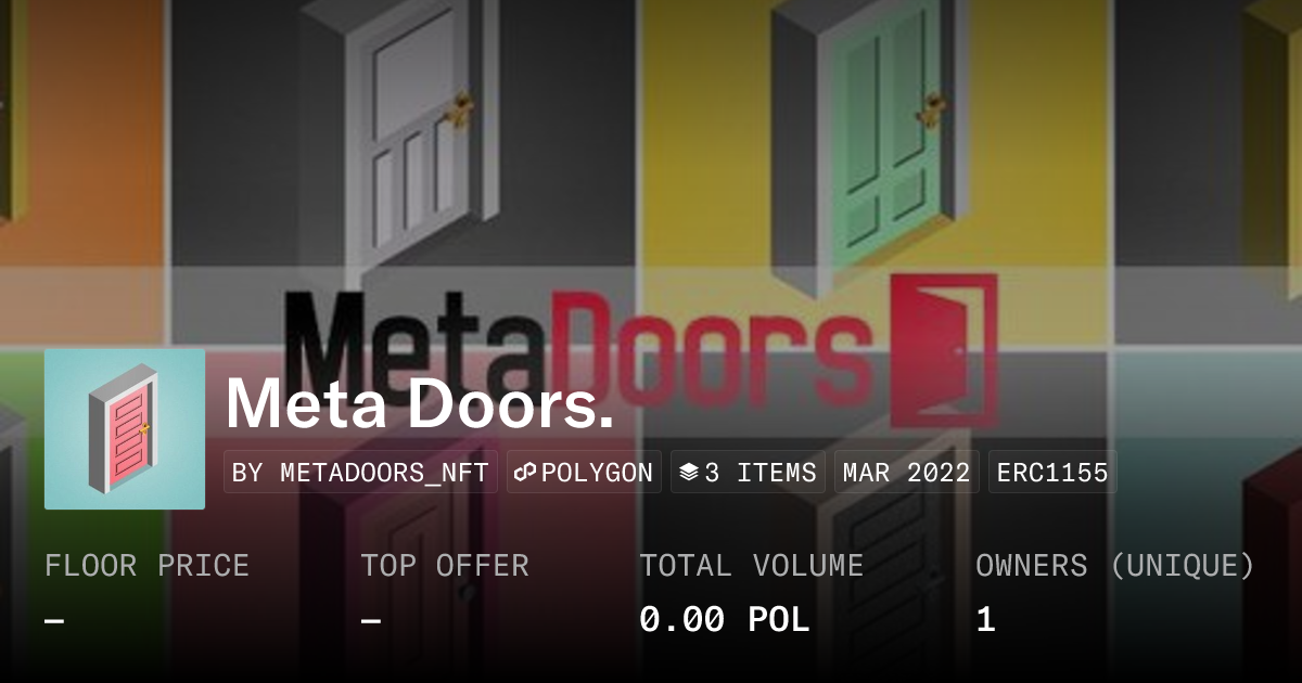 opengraph-image?ts=29211403