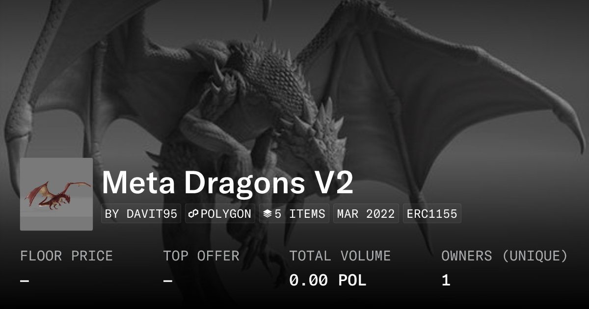 opengraph-image?ts=29188977