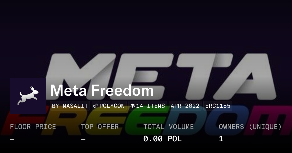 opengraph-image?ts=29179051