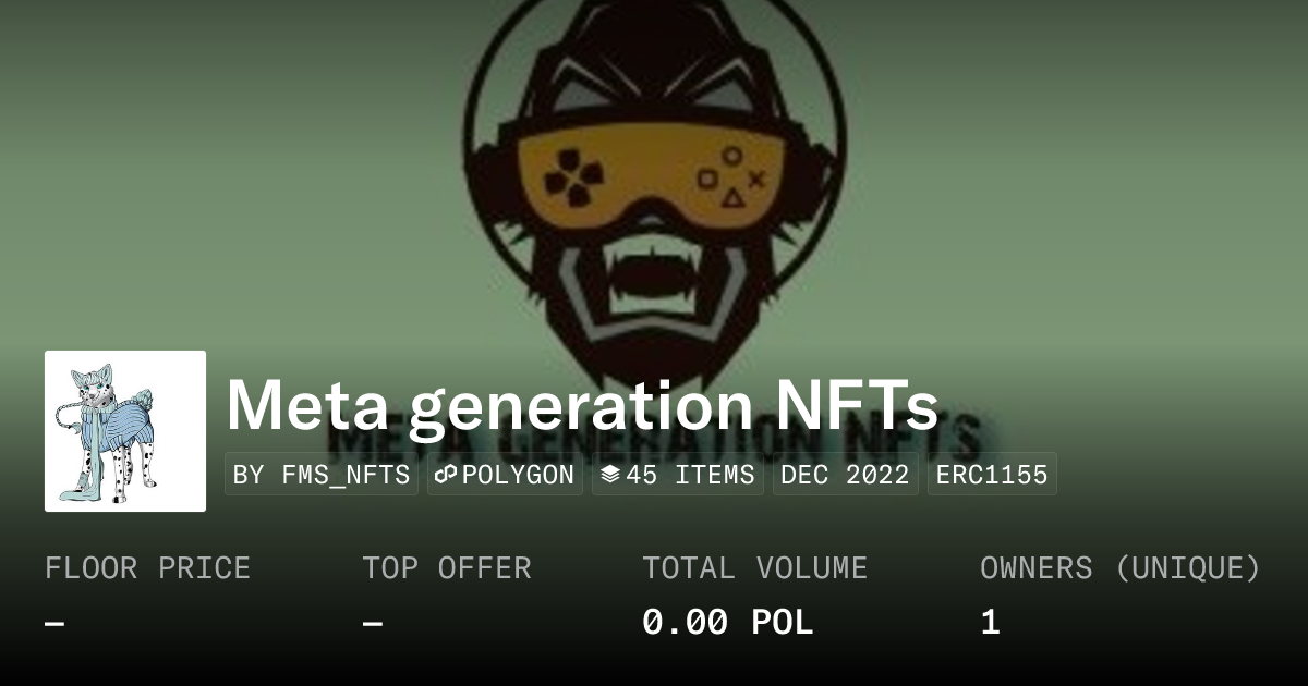 opengraph-image?ts=29174267