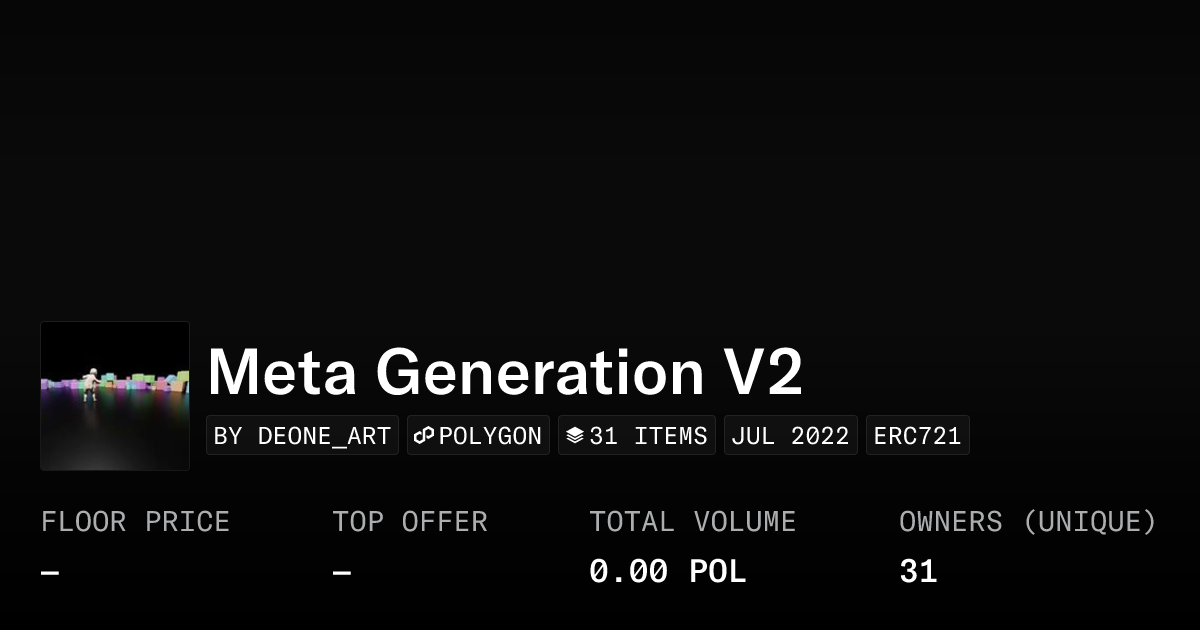 opengraph-image?ts=29188518