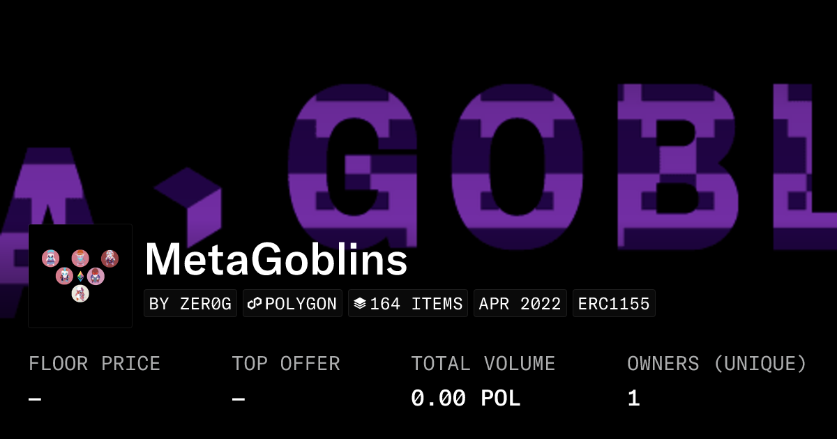 opengraph-image?ts=29208465