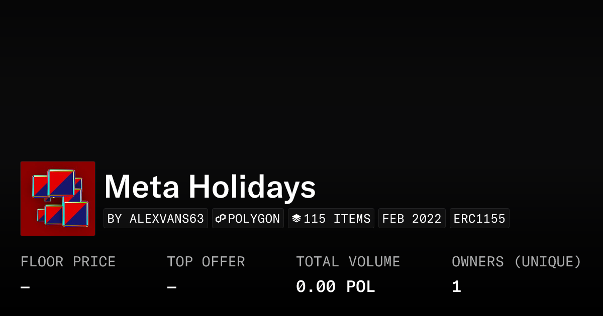 opengraph-image?ts=29176052