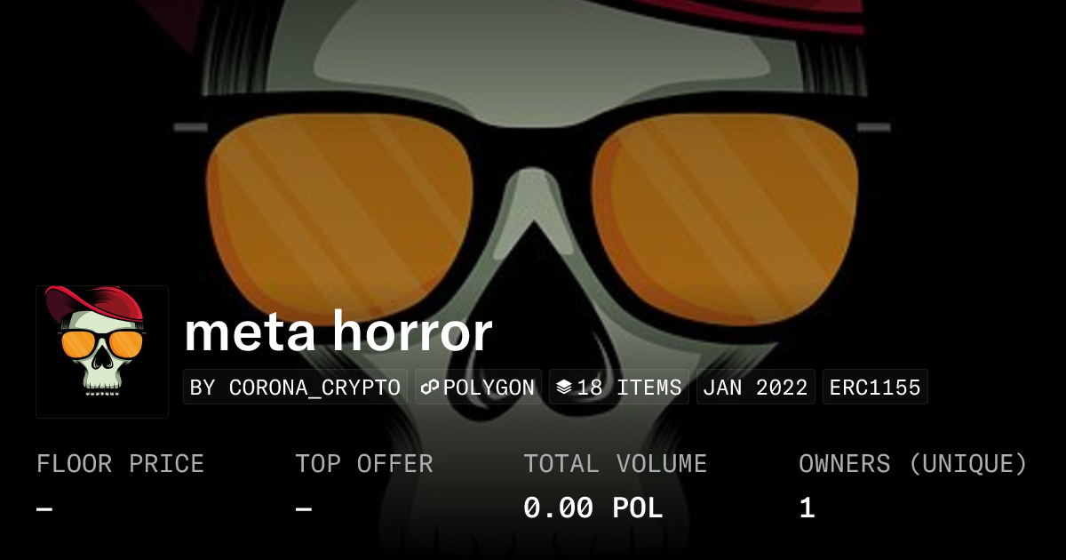 opengraph-image?ts=29190579