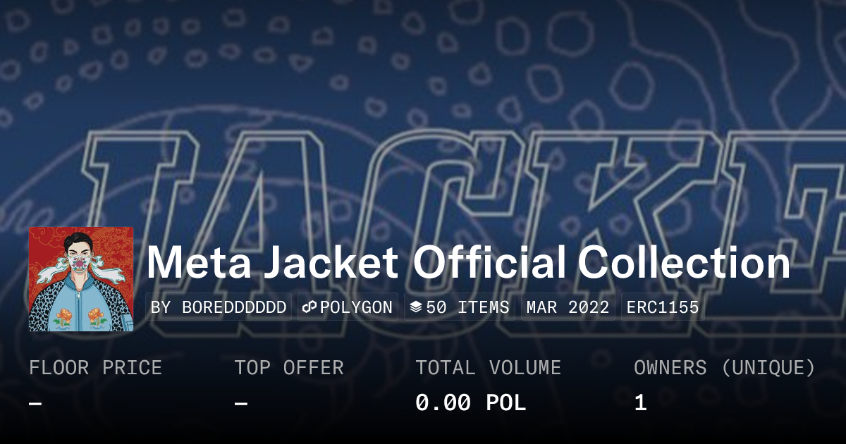 opengraph-image?ts=29186684