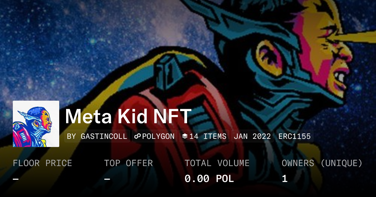 opengraph-image?ts=29191100