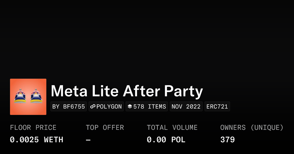 opengraph-image?ts=29197860