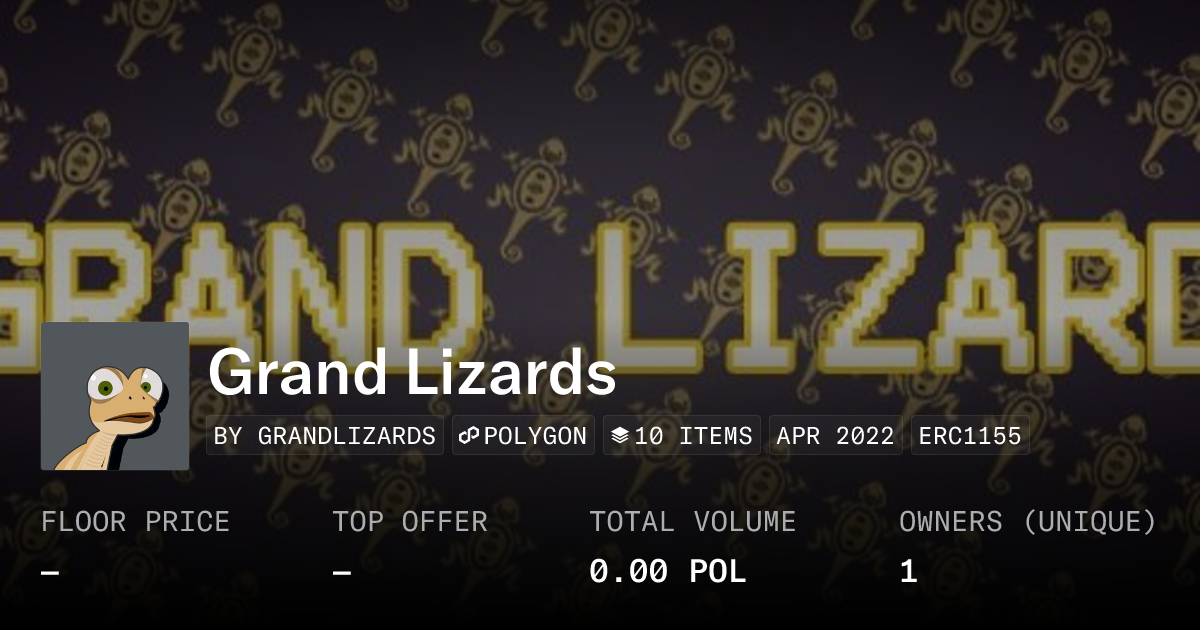 opengraph-image?ts=29204409