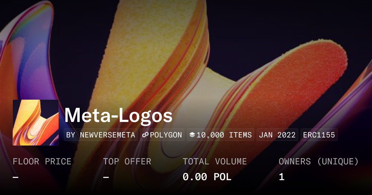 opengraph-image?ts=29205759