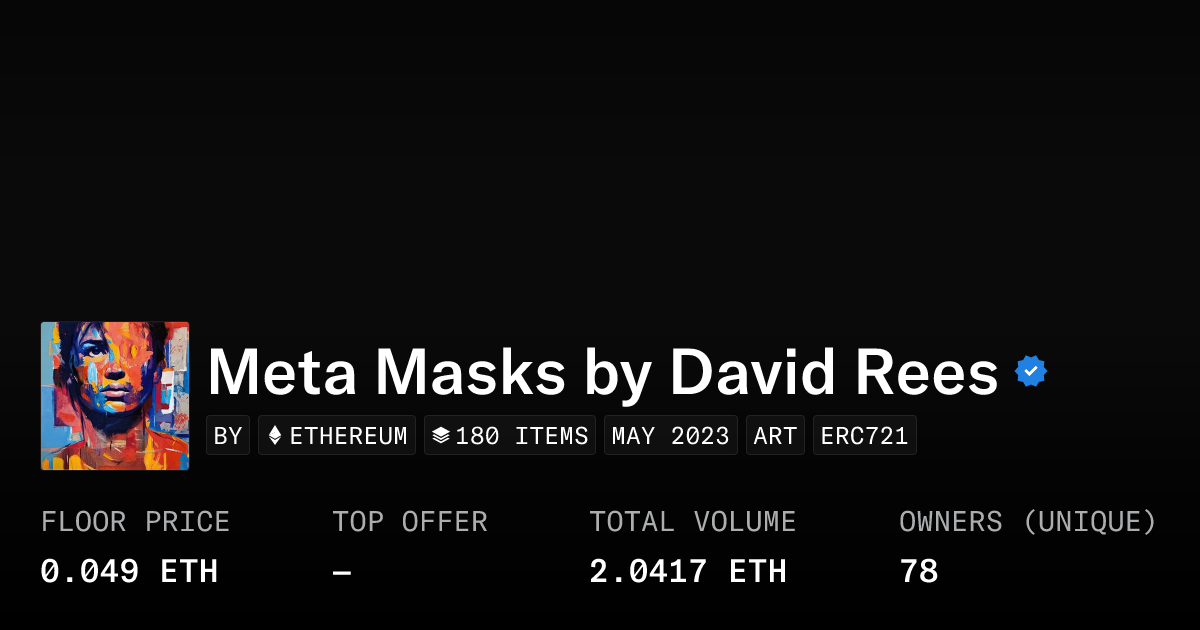 opengraph-image?ts=29177053