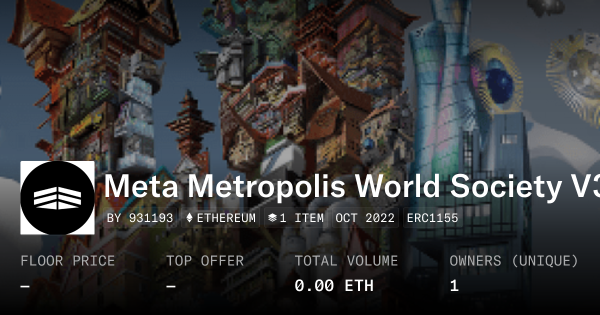 opengraph-image?ts=29208051