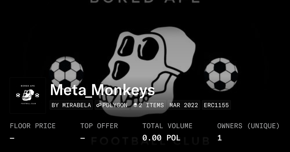 opengraph-image?ts=29167750