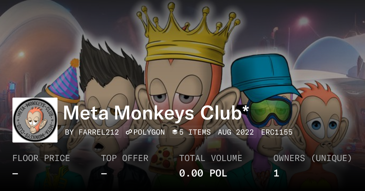 opengraph-image?ts=29218843