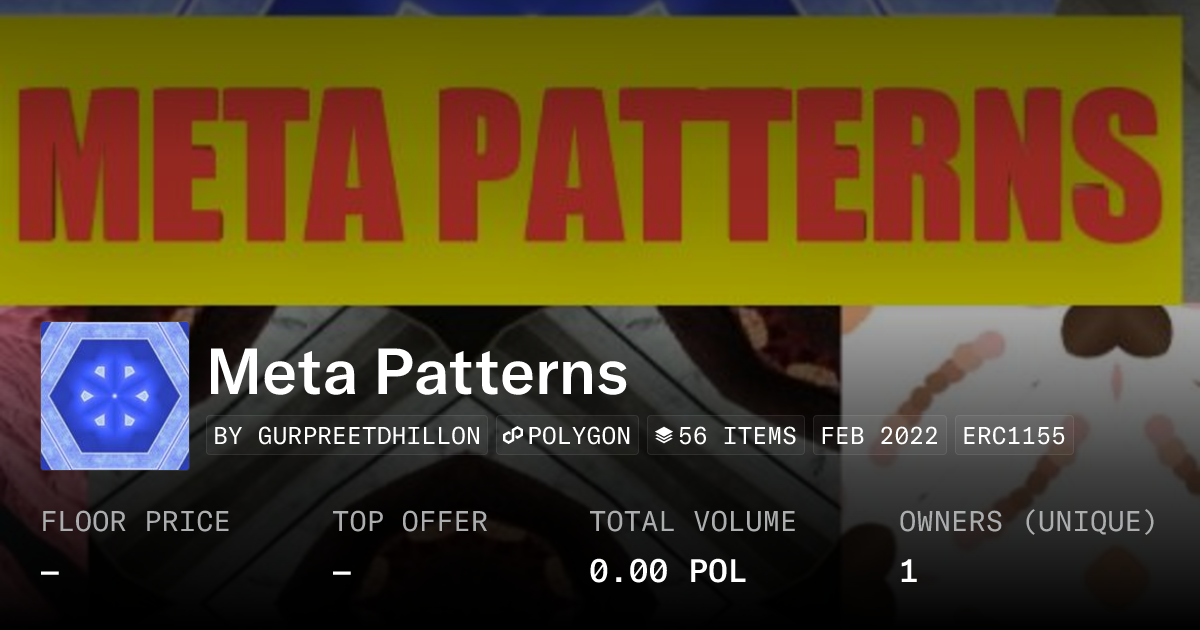 opengraph-image?ts=29206713