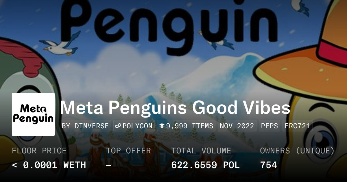 opengraph-image?ts=29167276