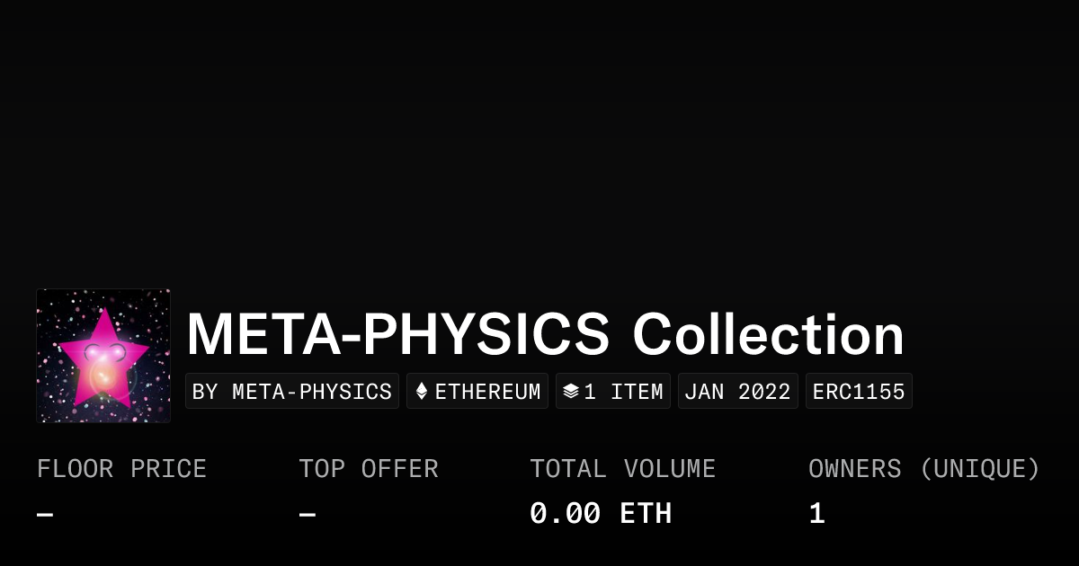 opengraph-image?ts=29206917