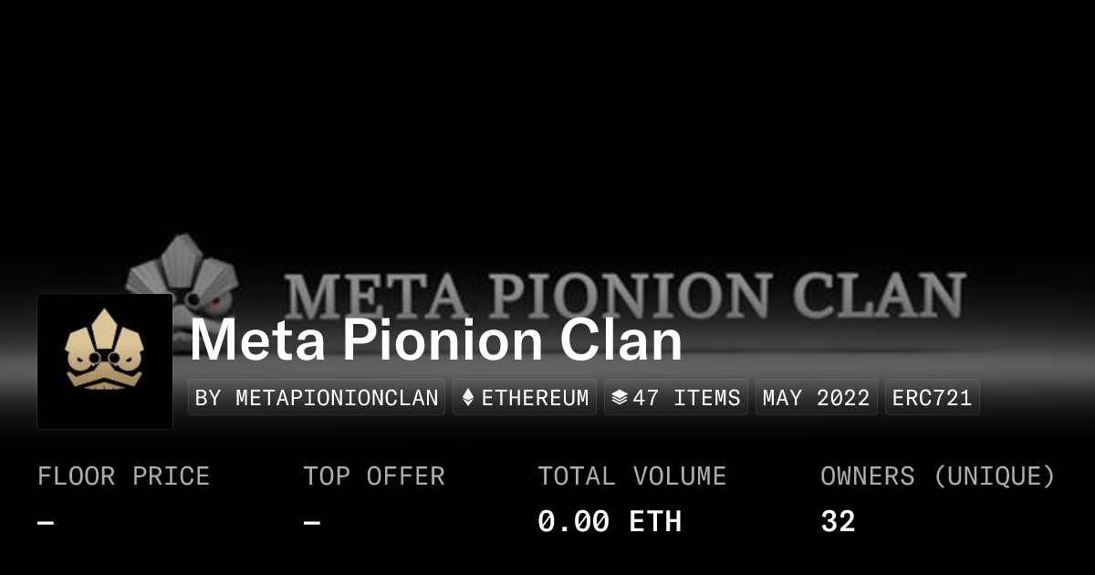 opengraph-image?ts=29167444