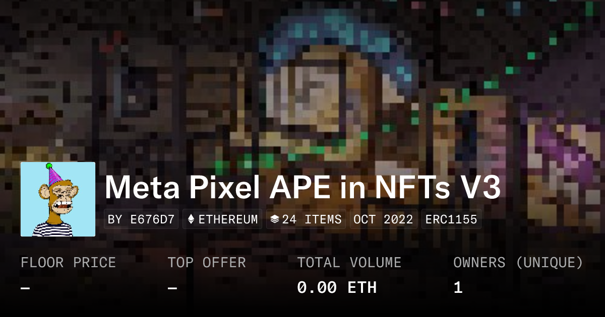 opengraph-image?ts=29196868