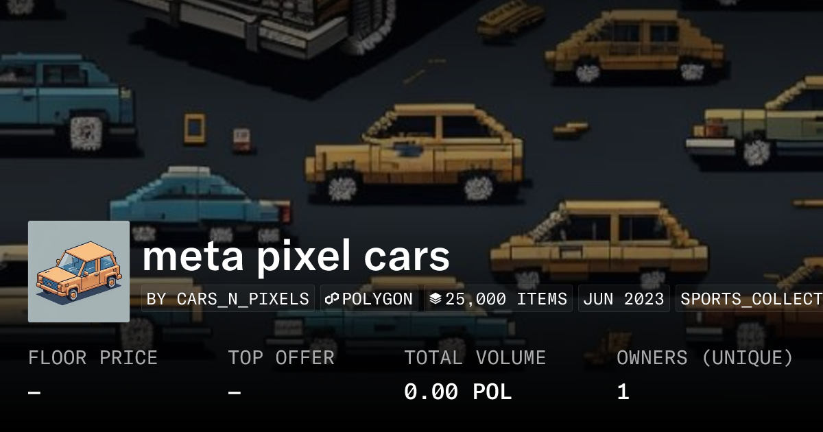 opengraph-image?ts=29206578