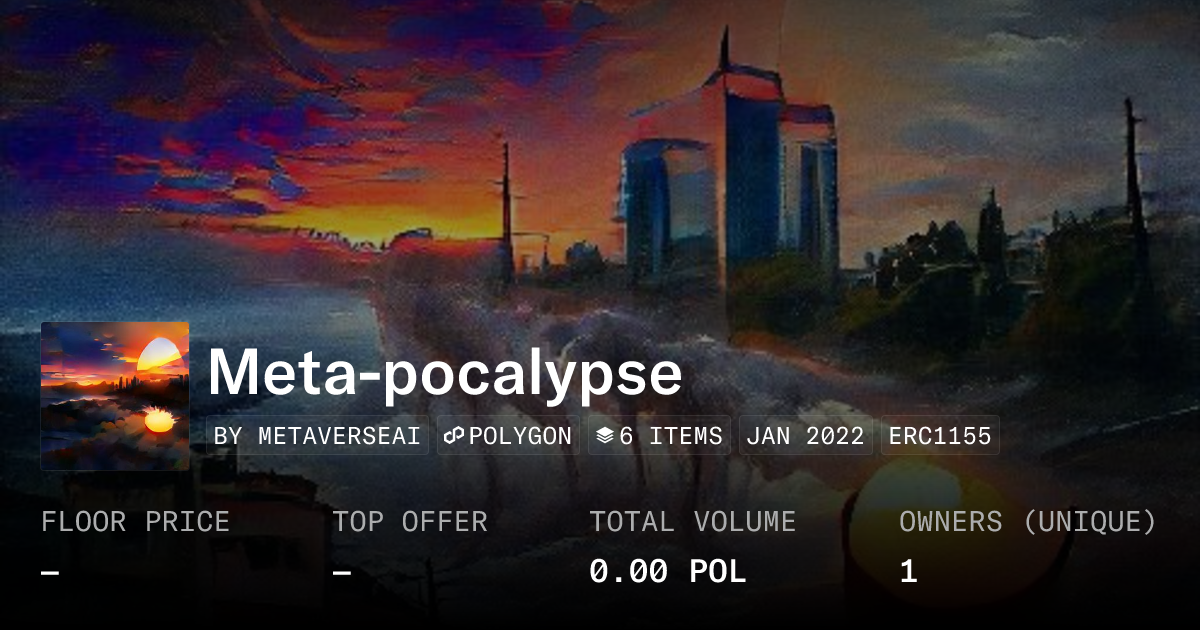 opengraph-image?ts=29195505