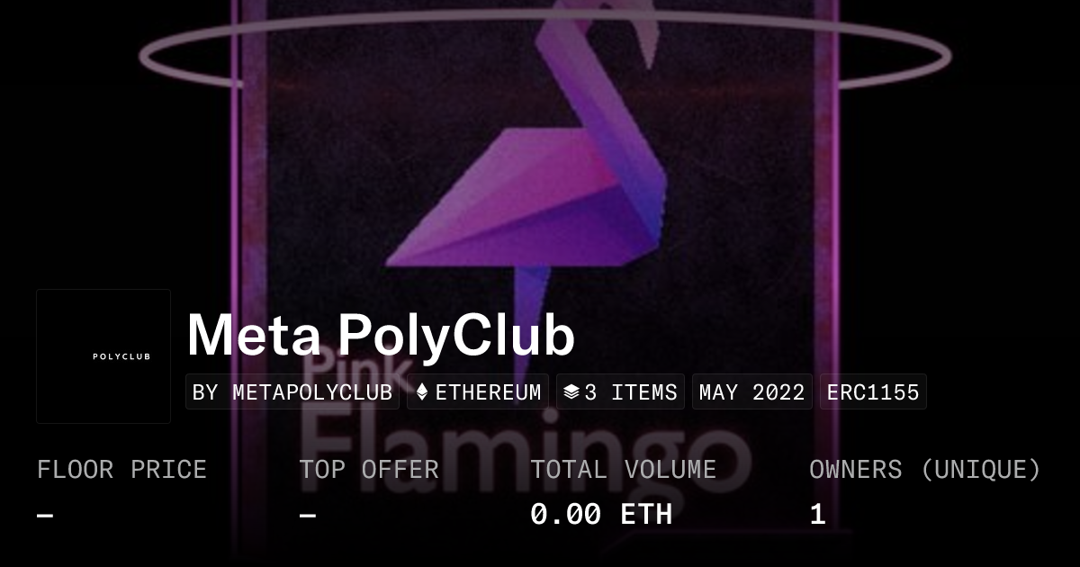 opengraph-image?ts=29204033