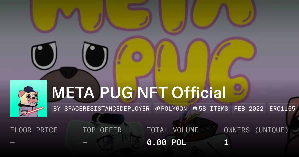 opengraph-image?ts=29185327