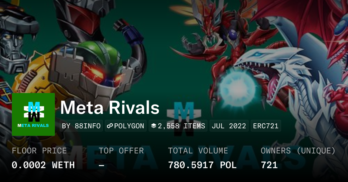 opengraph-image?ts=29198324