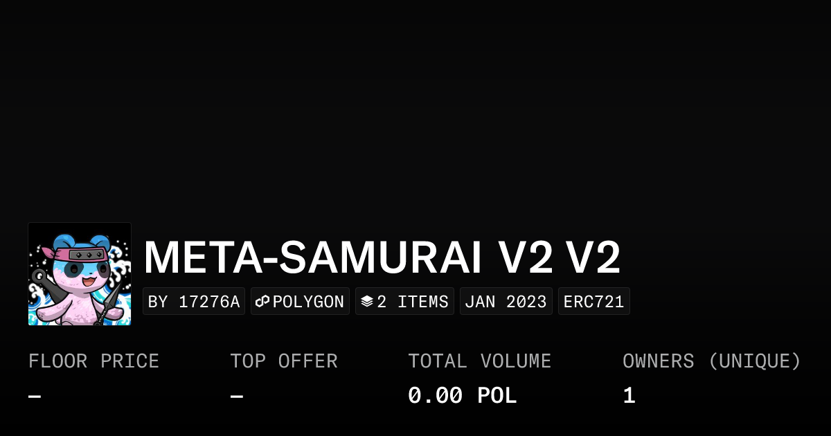 opengraph-image?ts=29195704