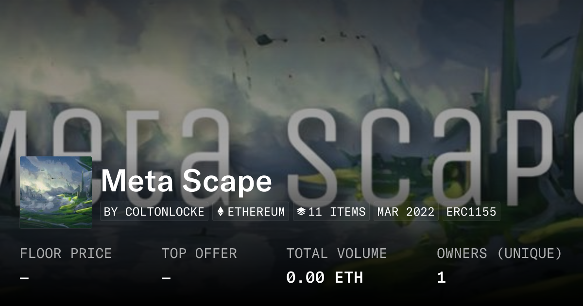 opengraph-image?ts=29219546