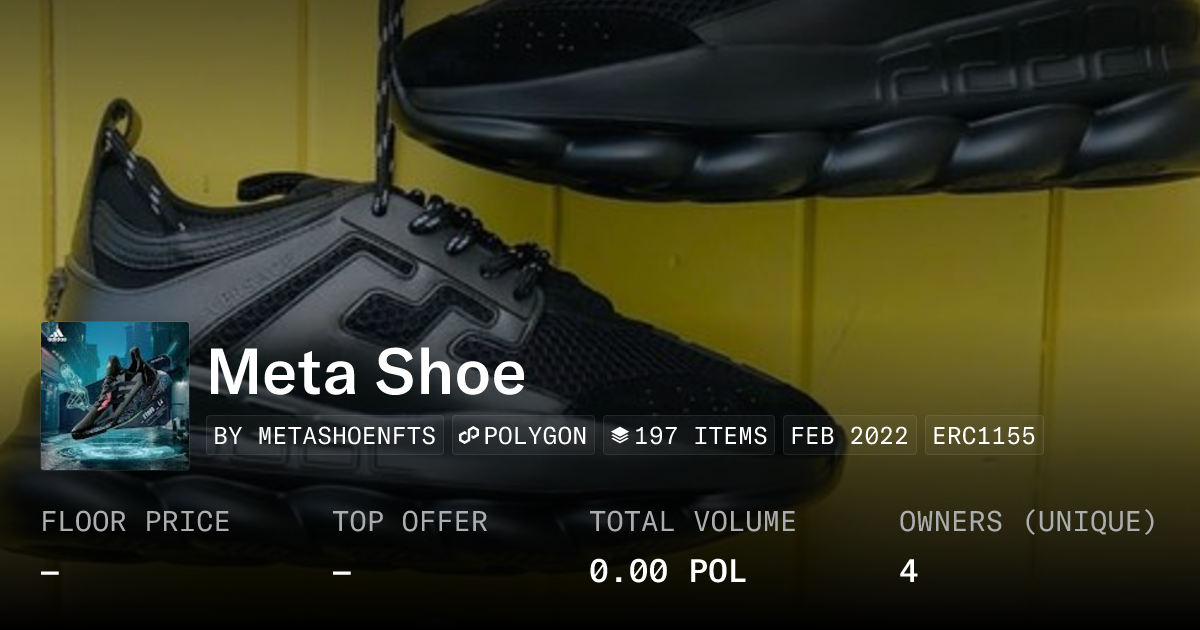 opengraph-image?ts=29172928