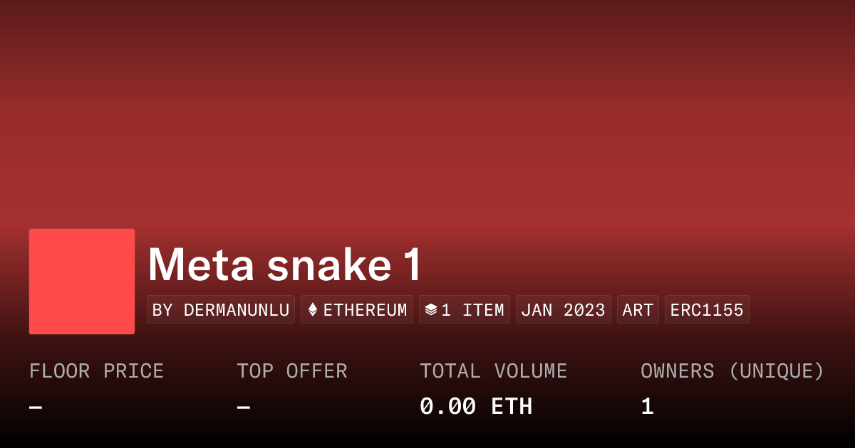 opengraph-image?ts=29173016